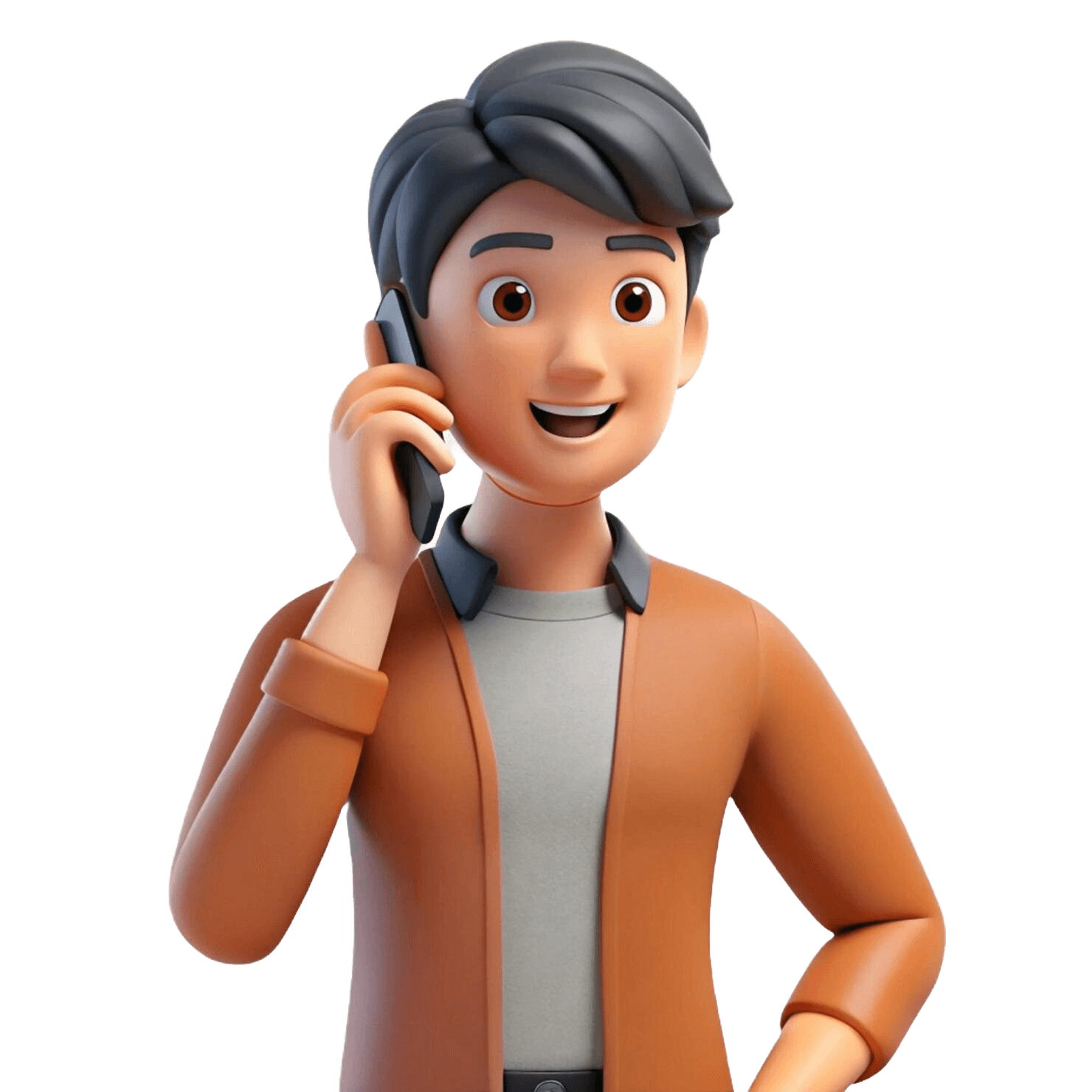 3D Animation Pipeline: A Step-By-Step Guide & Process